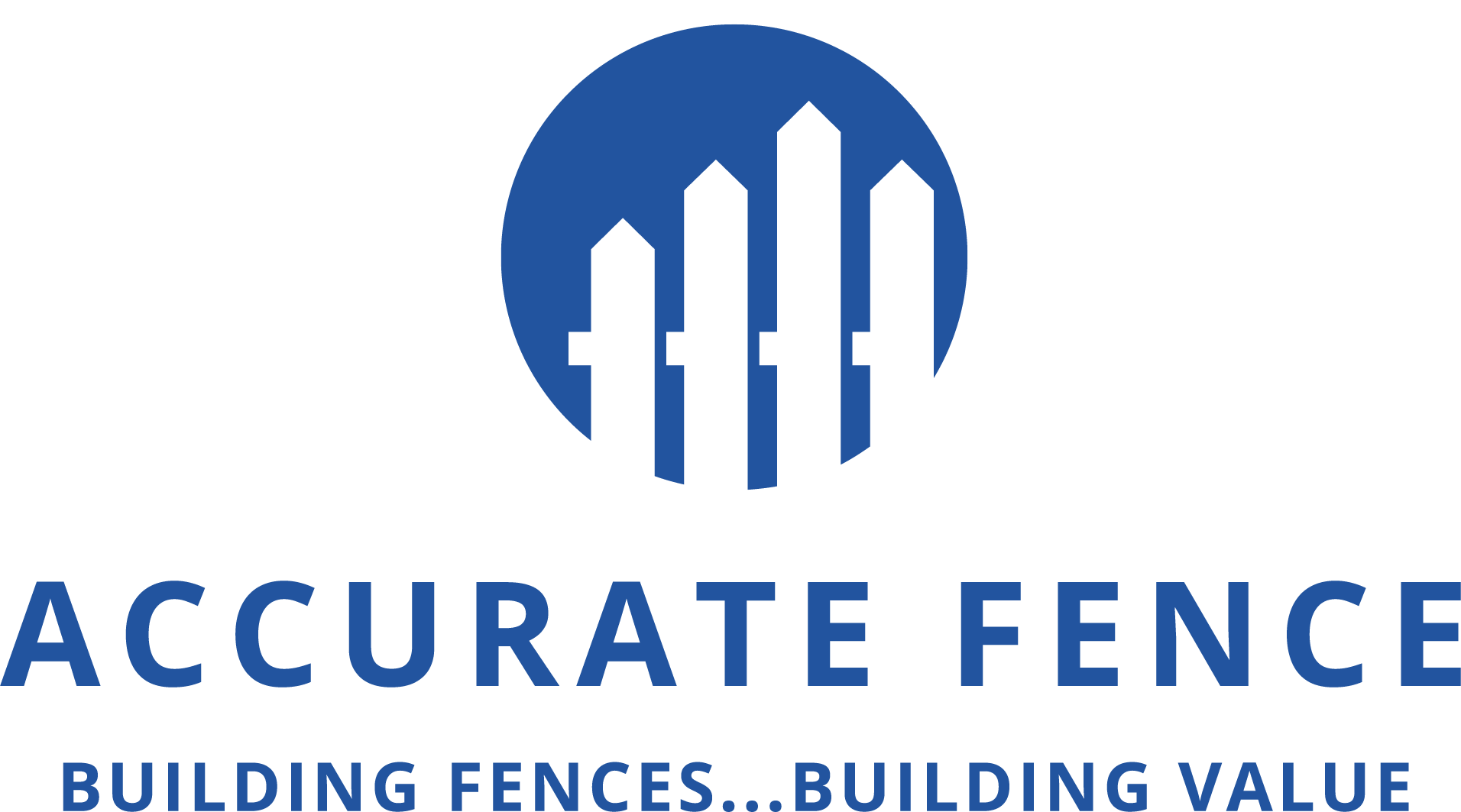 4-Rail Ranch Style w/ Welded Wire - Accurate Fence, Atlanta Fence Company